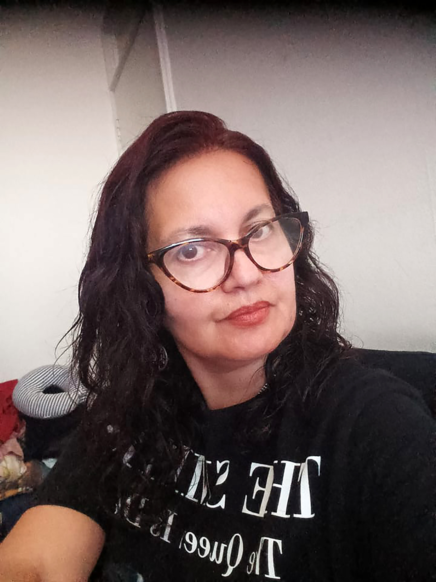 Colaboración con revista Agulha (Brasil) – Reseñas – Home